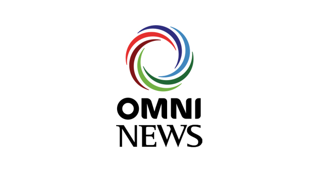 Mandarin | Languages | OMNI | ON | CMN