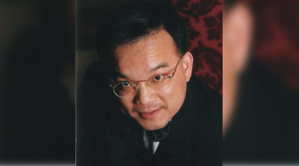 Kenneth Law reportedly facing upgraded 1st-degree murder charges in ...