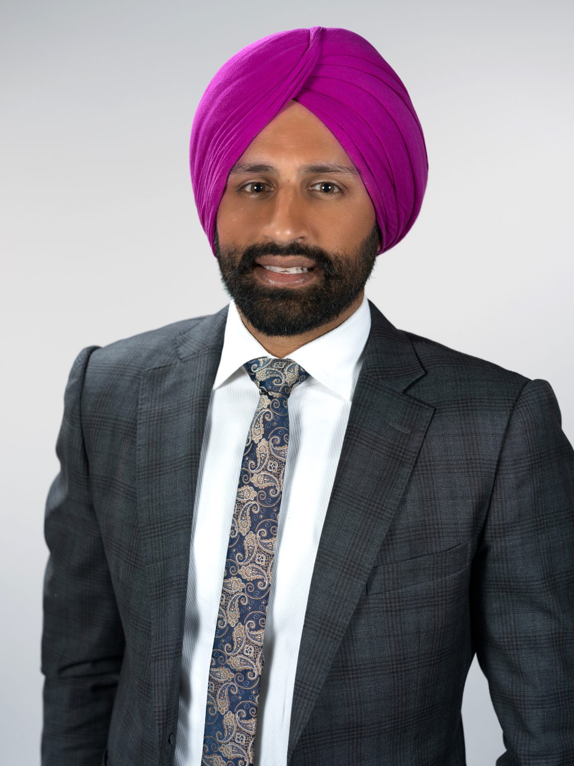 Hockey Night In Canada: Punjabi Edition - OMNI